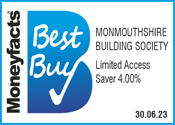 Monmouthshire Building Society | Official Site | Monmouthshire Building ...